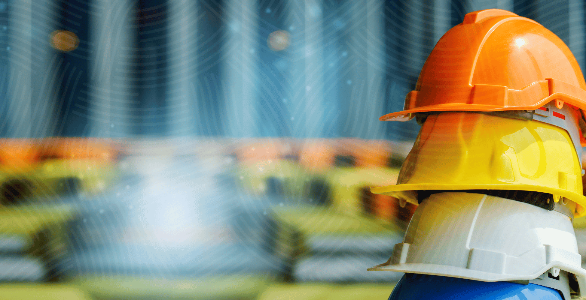 Namibia Building Workers Pension Fund