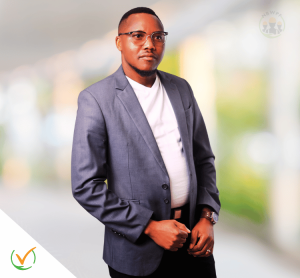 Namibia Building Workers Pension Fund